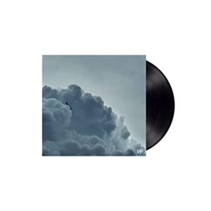 NF - Clouds (The Mixtape) - Best Vinyl Deals